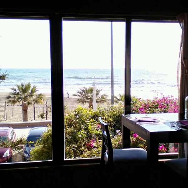 Mulse - 35 tips from 330 visitors