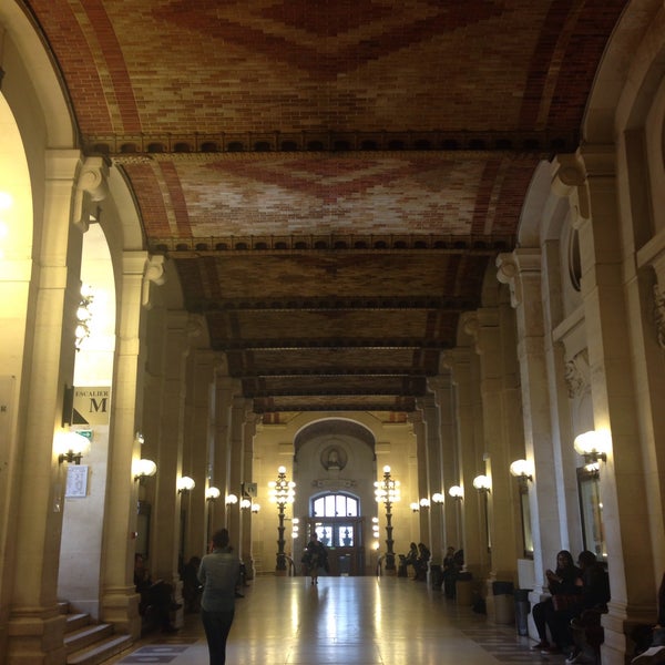 Photos at Université Paris II – Panthéon-Assas - University in Notre ...