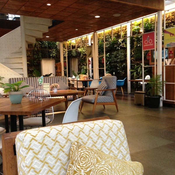 Origin House & Kitchen - 94 tips from 3878 visitors