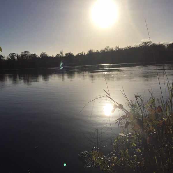 King's Ferry Boat Ramp & Park - 2 tips from 76 visitors