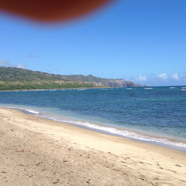 Waihee Beach Park - 2 tips from 164 visitors