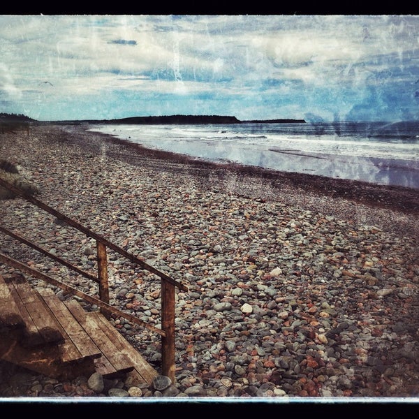 Lawrencetown Beach - 8 tips from 345 visitors
