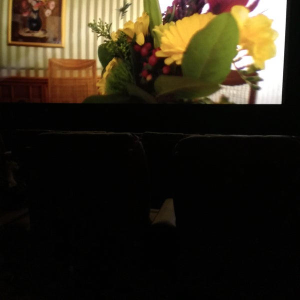 Photos at AMC Loews Factoria 8 - Factoria - 3505 Factoria Blvd SE