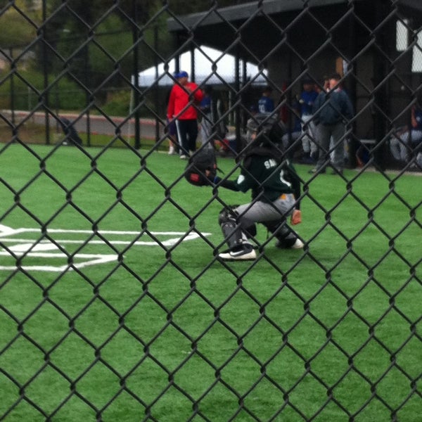 Tyee Middle School - Middle School in Factoria