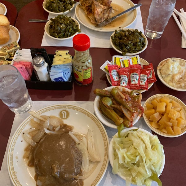 Niki's West - Acipco - Finley - 233 Finley Ave W