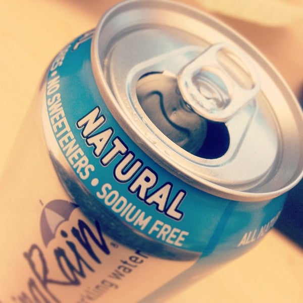 Photos at Microsoft Building 84 - Overlake - Redmond, WA