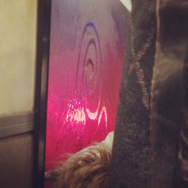 Photos at Sound Transit 545 - Seattle, WA