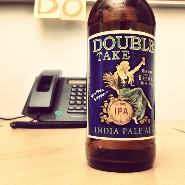 Photos at Microsoft Building 84 - Overlake - Redmond, WA