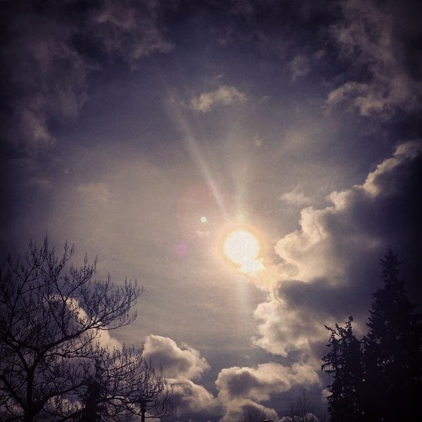 Photos at Microsoft Building 84 - Overlake - Redmond, WA