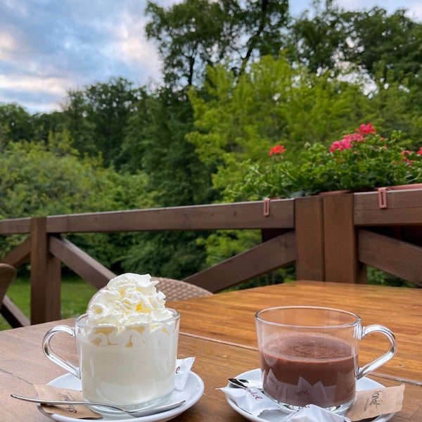 Stroodel - Bratislava III - 13 tips