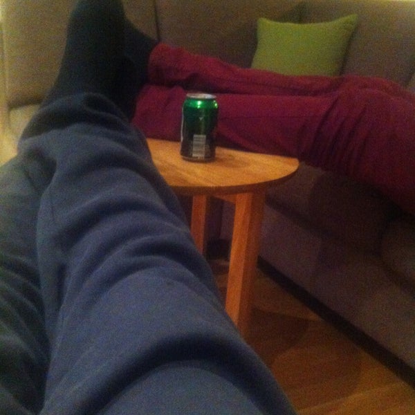 Funkelia - Kongsberg, Buskerud