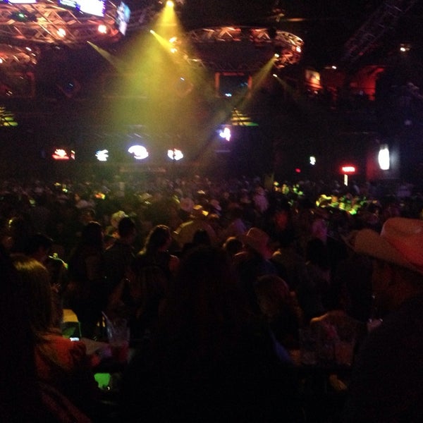 Photos at Escapade 2001 Houston - 7 tips from 241 visitors