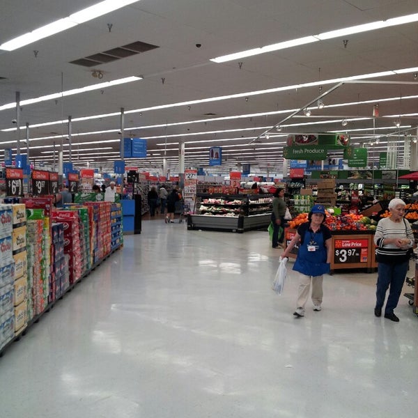 Photos at Walmart Supercenter - Rancho Cordova, CA