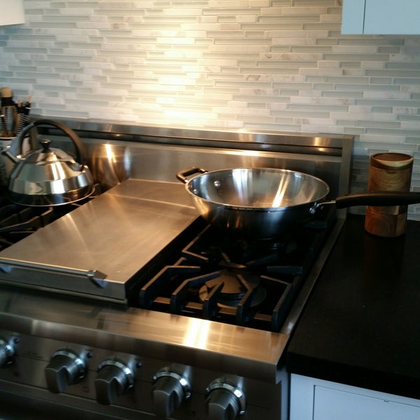 Goodwill - Rancho Bernardo - San Diego, CA