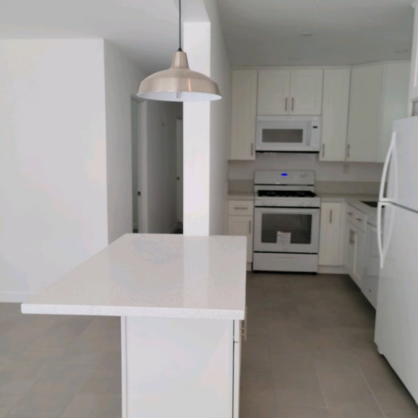 Famosa Slough - Point Loma Heights - 4 tips