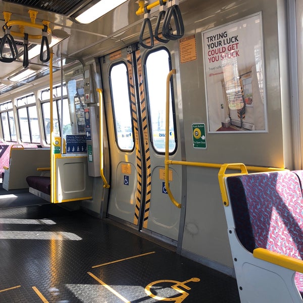 Bindha Railway Station - Rail Station in Banyo