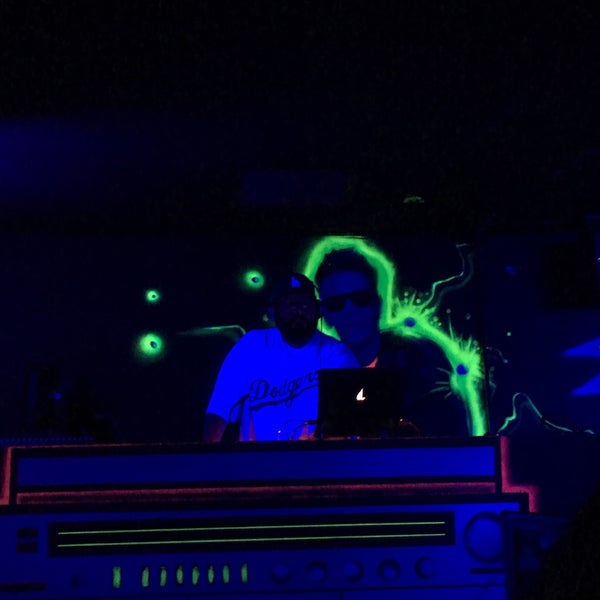 totally 80s bar and grill - Bar in Fullerton, CA