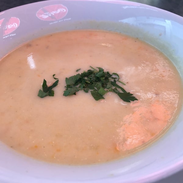 Дон Домат - Изгрев - София, София-град