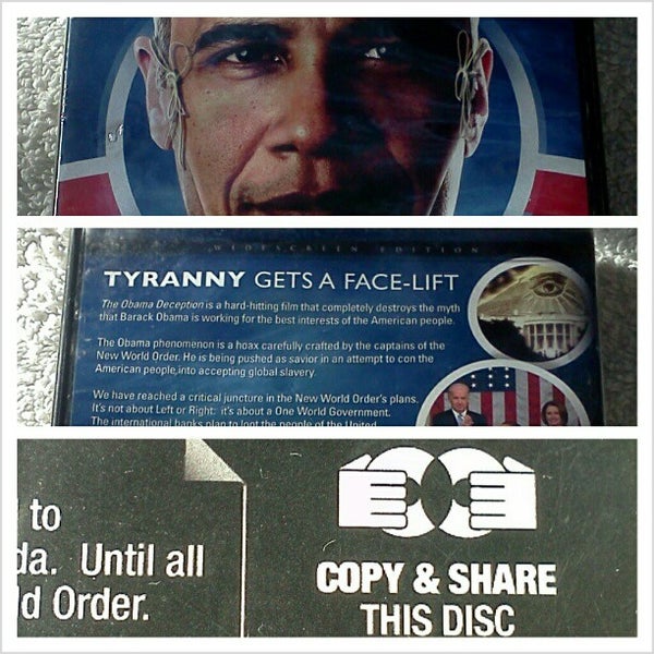 Clearwater East Library - Library in Clearwater