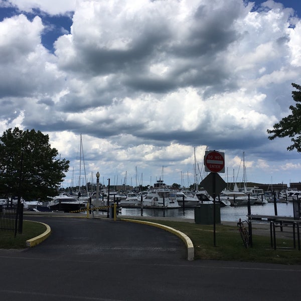 Photos at Burnham Harbor - 9 tips