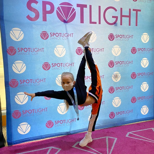 Renton Pavilion Event Center - Event Space in Renton