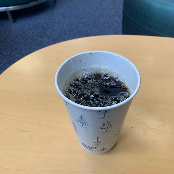 Bowman Hall - 13 tips from 788 visitors