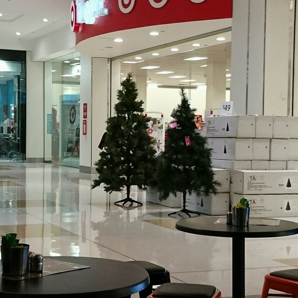 Strathpine Centre - 18 tips