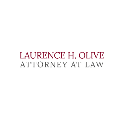 Laurence H. Olive, Attorney At Law - Montclair, NJ