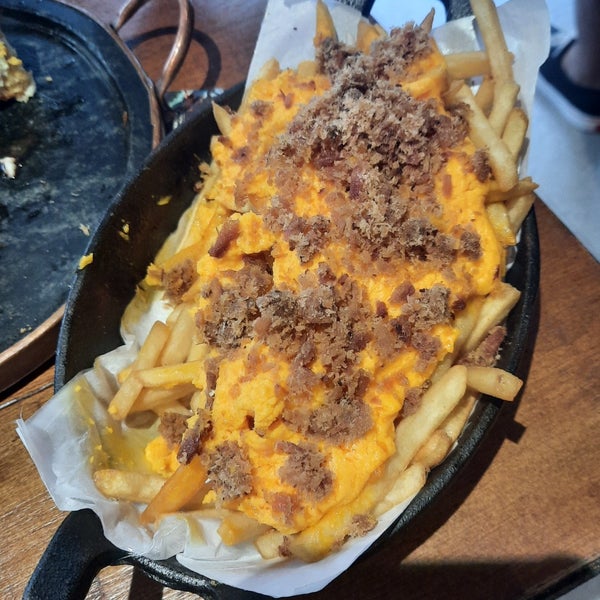 Mad Brew - Ipanema - 13 visitors