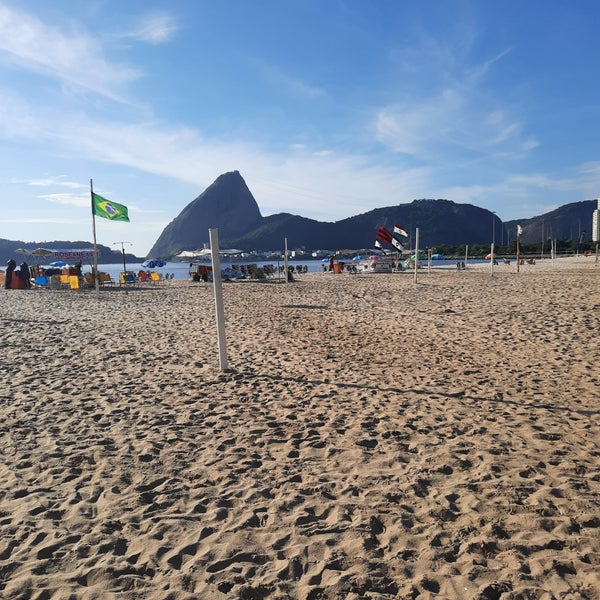 Praia do Flamengo - Flamengo - 147 tips from 9638 visitors