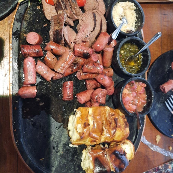 Mad Brew - Ipanema - 13 visitors