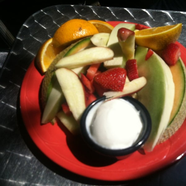 J. Christopher's - Historic District-North - 103 tips from 3299 visitors