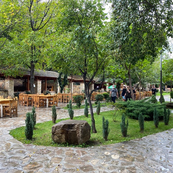 Armazis Kheoba | არმაზის ხეობა - 7 tips from 216 visitors