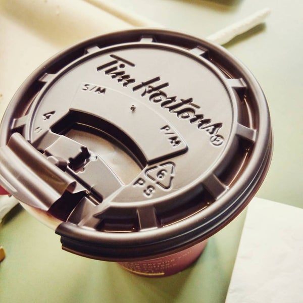 Photos at UB Student Union - 19 tips from 1520 visitors