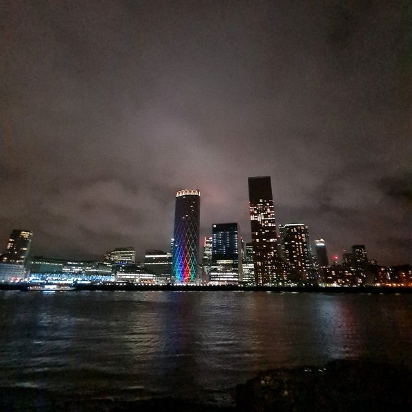 Photos at Surrey Docks City Farm - Farm in Surrey Docks