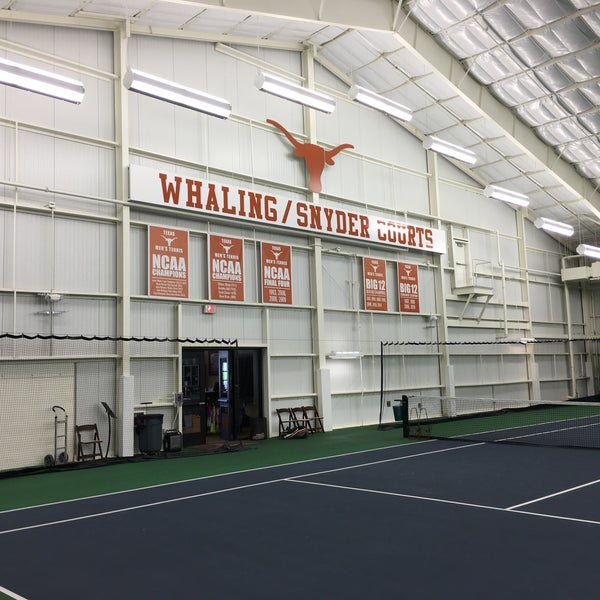 University of Texas Golf Club - Steiner Ranch - 5 tips from 630 visitors