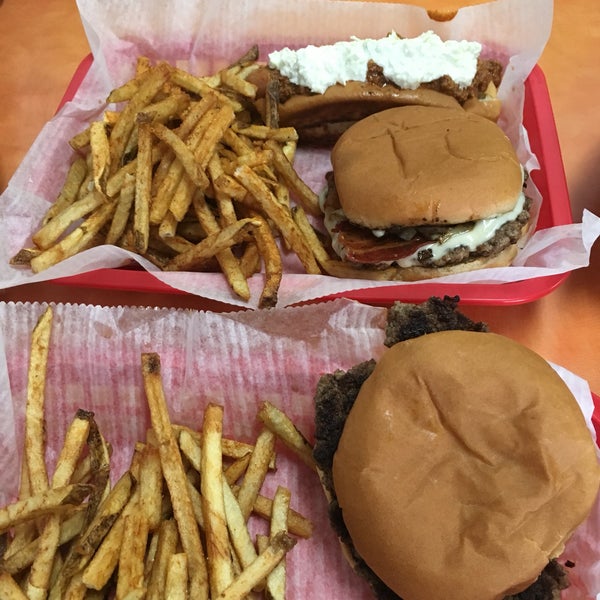 CJ's Hot Dogs #2 - 2 tips from 72 visitors