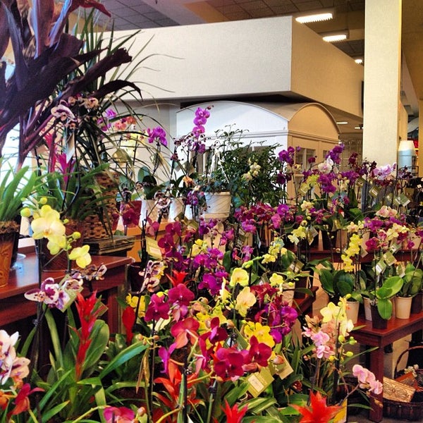 QFC - Downtown Redmond - 14 tips from 1525 visitors