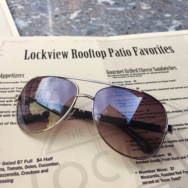 Photos at The Lockview - Downtown Akron - 86 tips from 2547 visitors