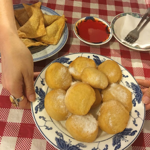 Smiles Chinese Restaurant - Chinese Restaurant in Sagamore Hills