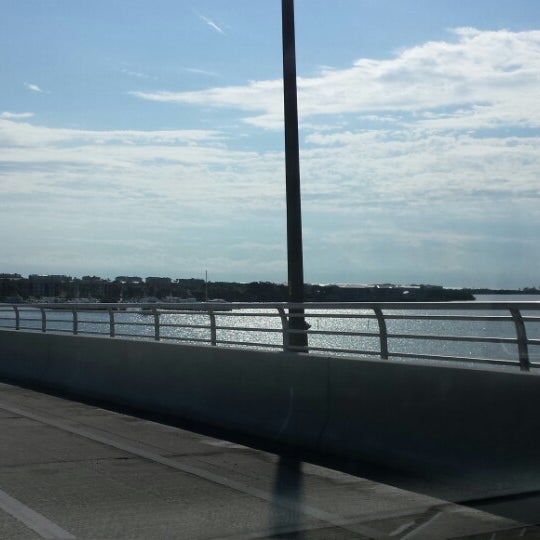 Photos at Stuart Causeway - SE Ocean Blvd