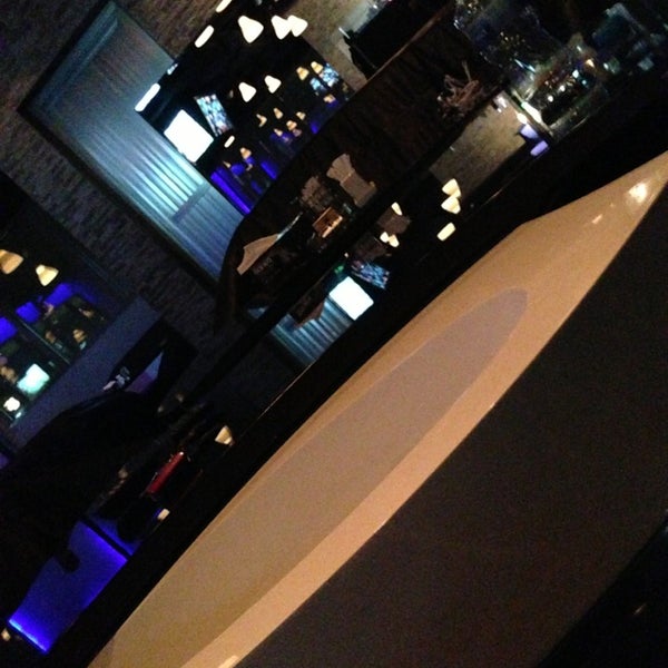 Sky View Cafe - Café in Kuwait City