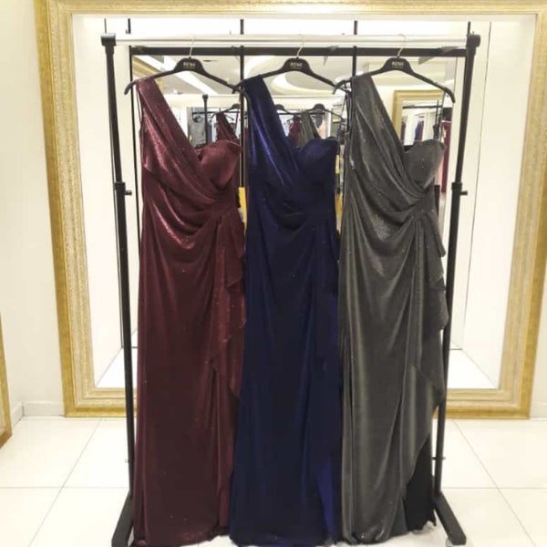 EMRAH GİYİM -ABİYE - Women's Store in ADANA