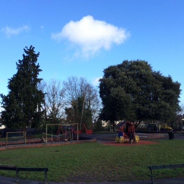 Photos at Cotham Gardens - Redland, Bristol, Bristol - Bristol, Bristol