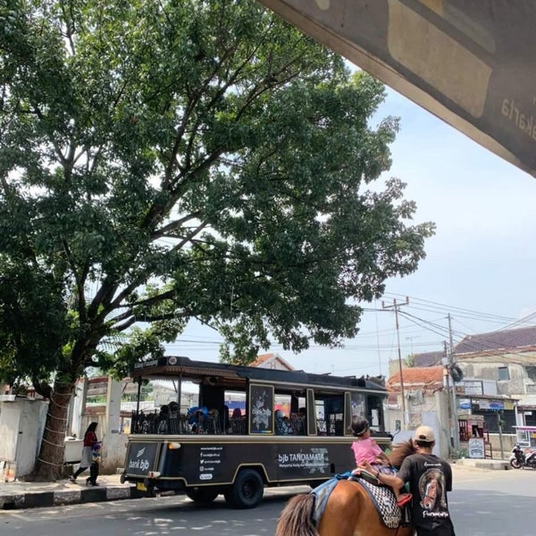 Purwakarta - 12 tips from 3662 visitors