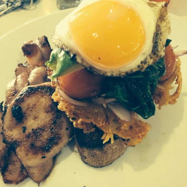 Gerringong Deli & Cafe - 133 Fern St