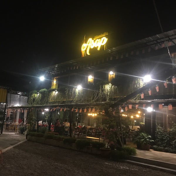Photos at ASAP Steamboat & Grill - 6 tips from 850 visitors