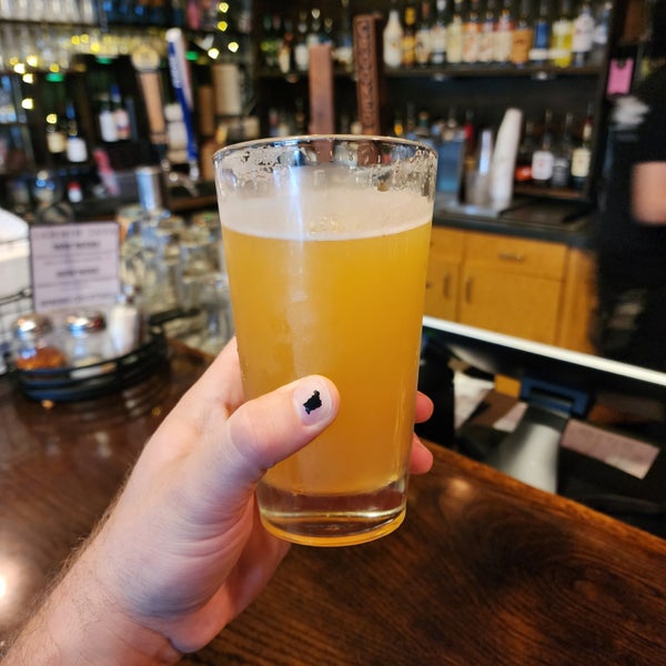 Jammin Java - Music Venue in Vienna