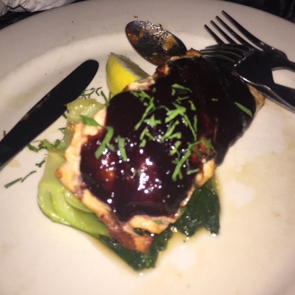 Azure Cafe - 25 tips from 569 visitors