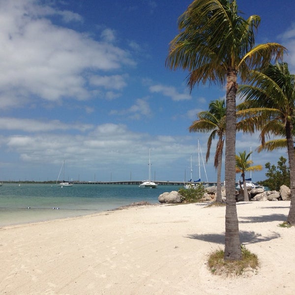 Photos at Naval Air Station Key West - Military Base